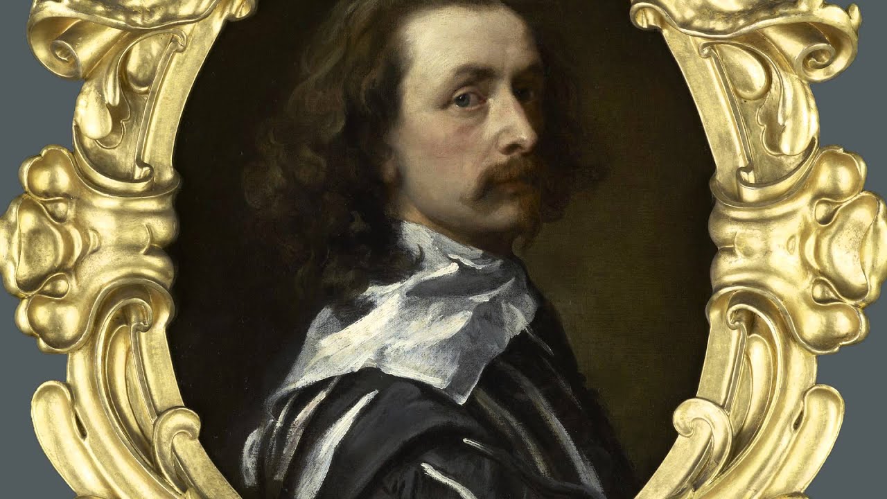 Take notice audio guide - YouTube