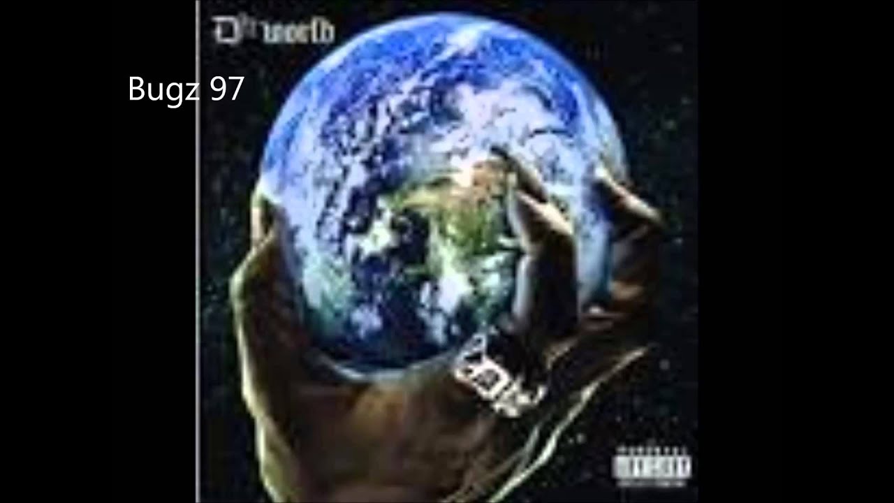 Bugz 97 D12 - YouTube