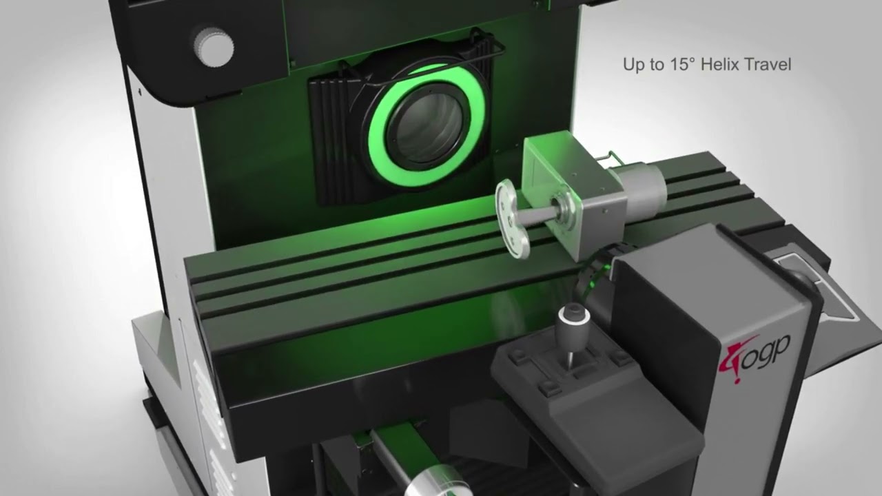 C Vision bp - YouTube
