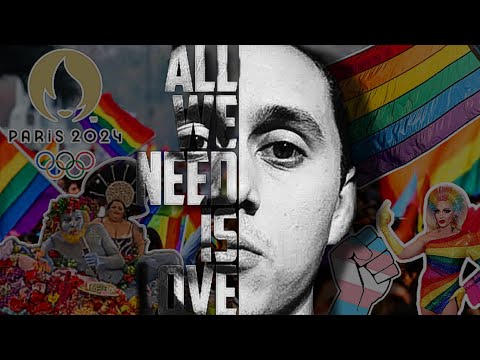 SOLO SON VISIONES CANSERBERO LETRA