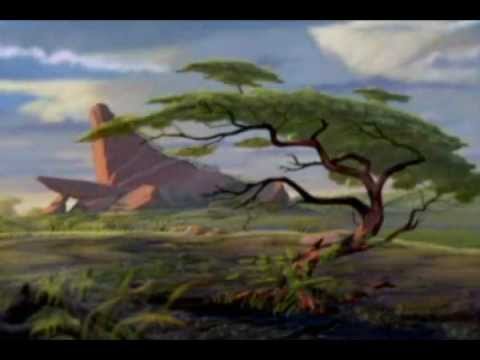 Animated Crossover: "The Great Dictator" - YouTube