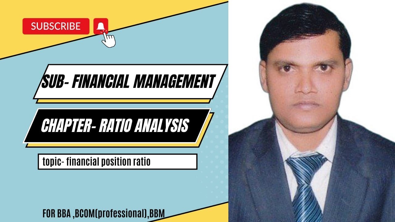 financial-management-ratio-analysis-bba-bbm-and-b-com-p-by-dr