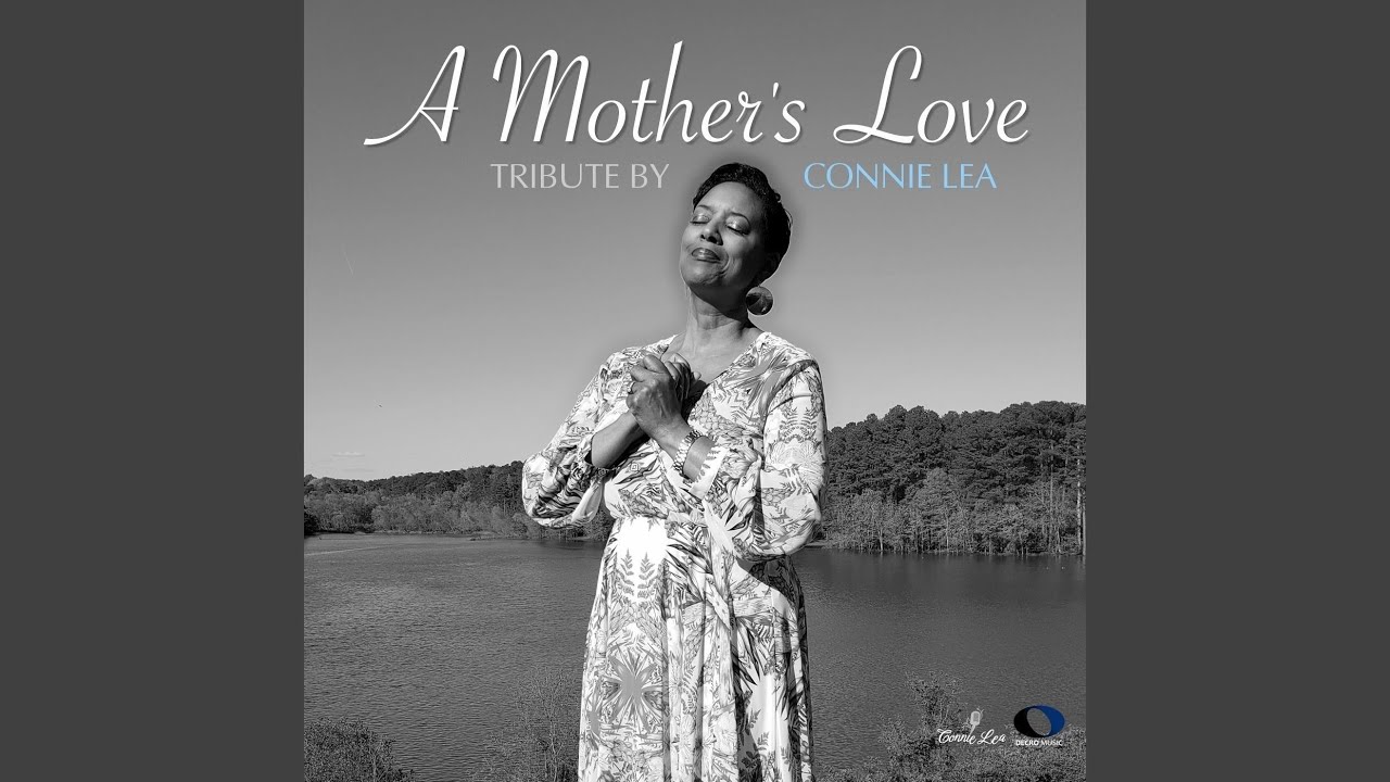 A Mother's Love - YouTube