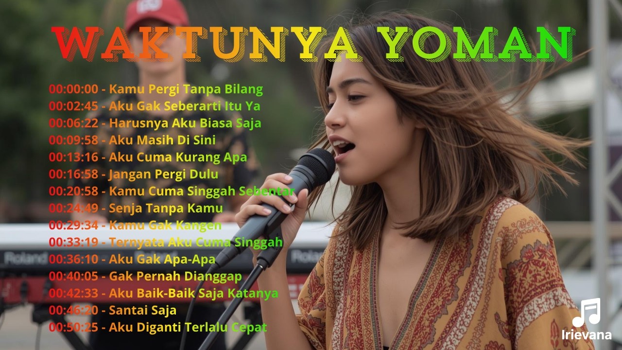 Reggae 90an Malaysia & Indonesia 🎧 Chill Vibes ASEAN - YouTube