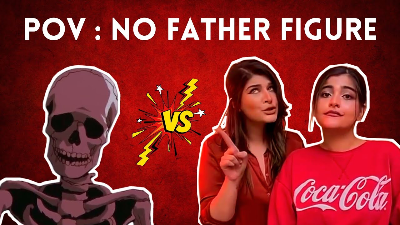 This Is What Girls Want Roasted By Skeletons | Skeleton Memes - YouTube