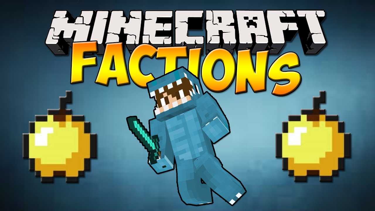 GIVEAWAY [Closed] - The Archon Factions Green Ep.1 - YouTube