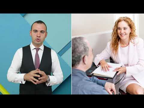 Bir-On Kapanış Tekniği - Furkan Çite | Profesyonel Kyani Yolculuğu
