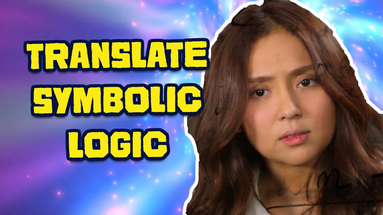 HOW TO TRANSLATE SYMBOLIC LOGIC TAGALOG YouTube how-to-translate-symbolic-logic-tagalog-youtube