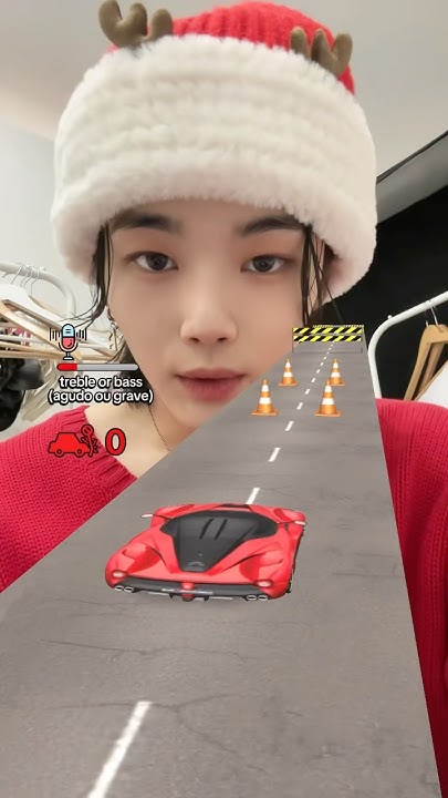 🏎️🏎️🏎️ #1VERSE #AITO #kpop - YouTube