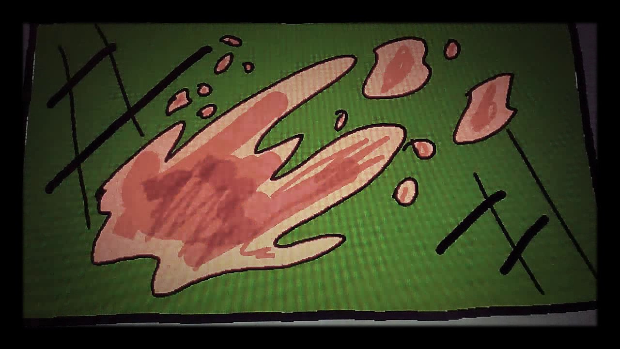 Human Callie becomes Callie Cat - YouTube