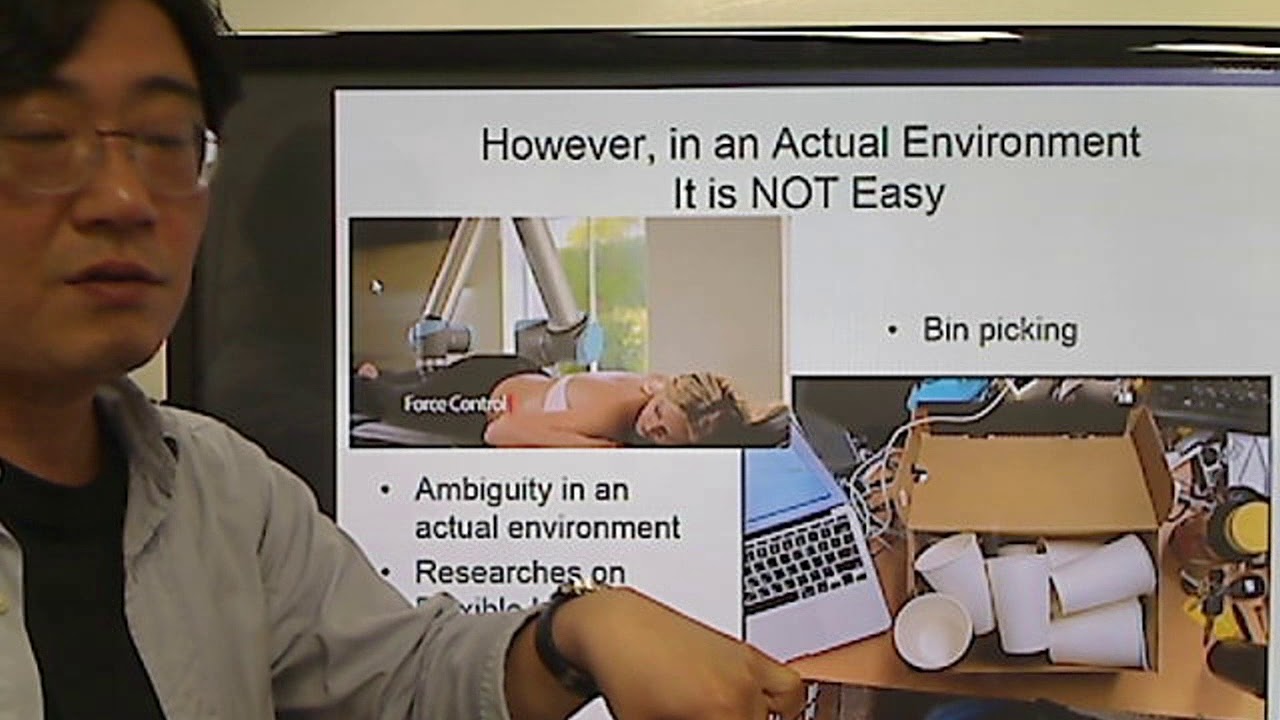 3d scan 01, Point cloud, Basic procedure. - YouTube