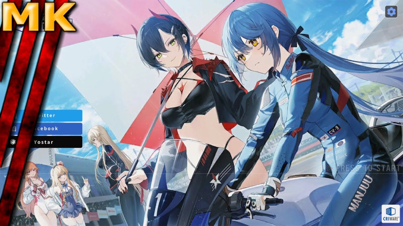Azur Lane - Princeton META, L2D Skins - (Android/PC) - (deutsch/german ...
