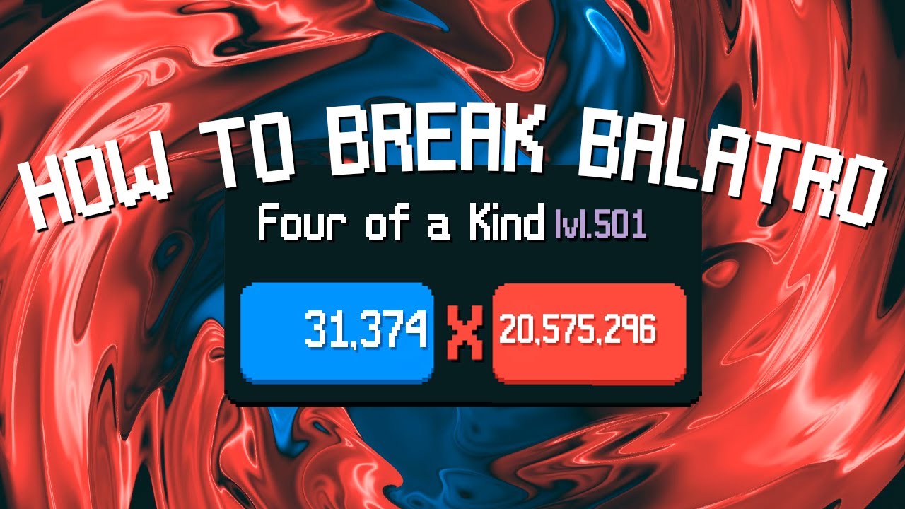 World Record Hand Level - (Old Record) - YouTube