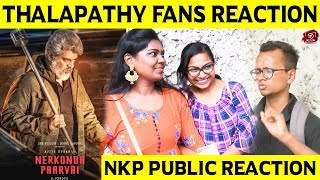 Mollywood Movie Actress Sharmilee Biography, News, Photos, Videos | NETTV4U