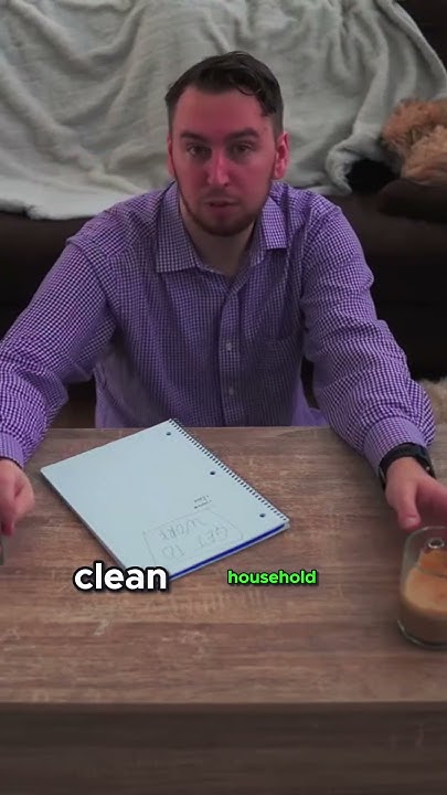What Is The Bare Minimum Youtube