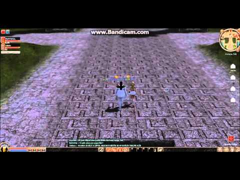 Askiim seni seni seviyorum...