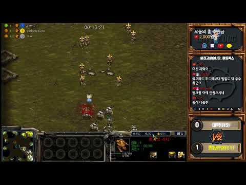 [아트록스(Atrox)] 심폐소생중인 전략시뮬레이션 :국산 RTS 실시간 전략시뮬레이션 멀티플레이 - YouTube