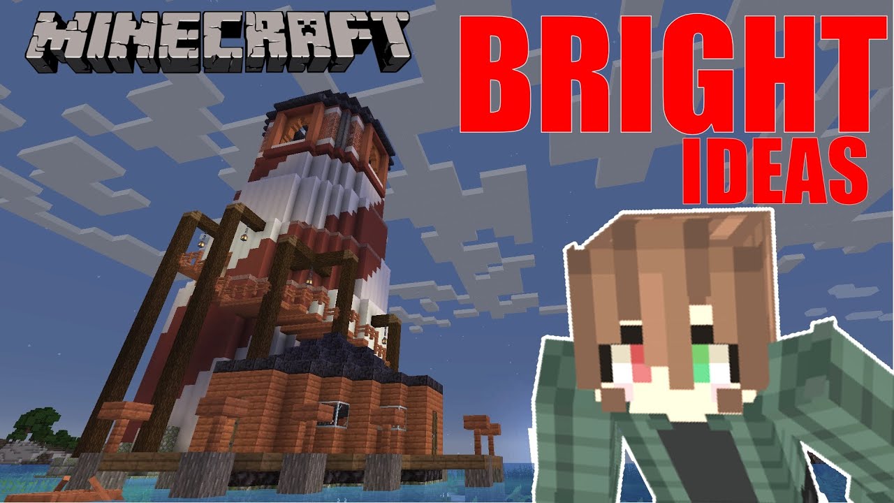 Creeper Slaughter House - Minecraft Solo Survival - YouTube