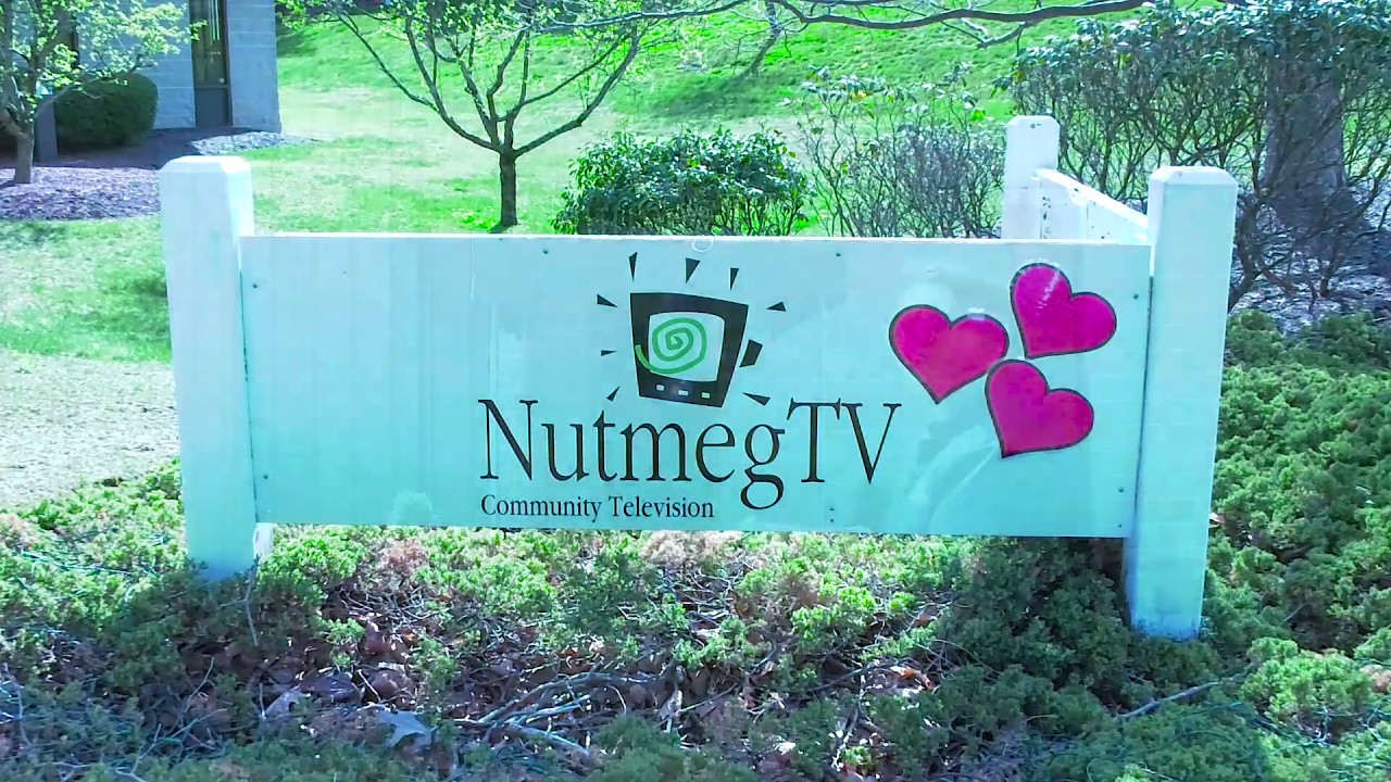 Nutmeg TV Conversion PSA - Safely Converting Your Old Videos, Slides ...