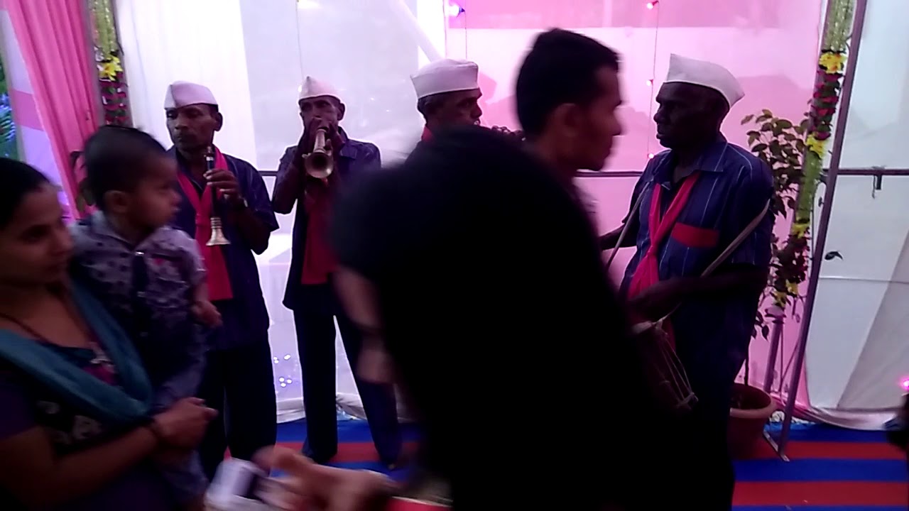 Kahli musical instrument#adivasiculture - YouTube