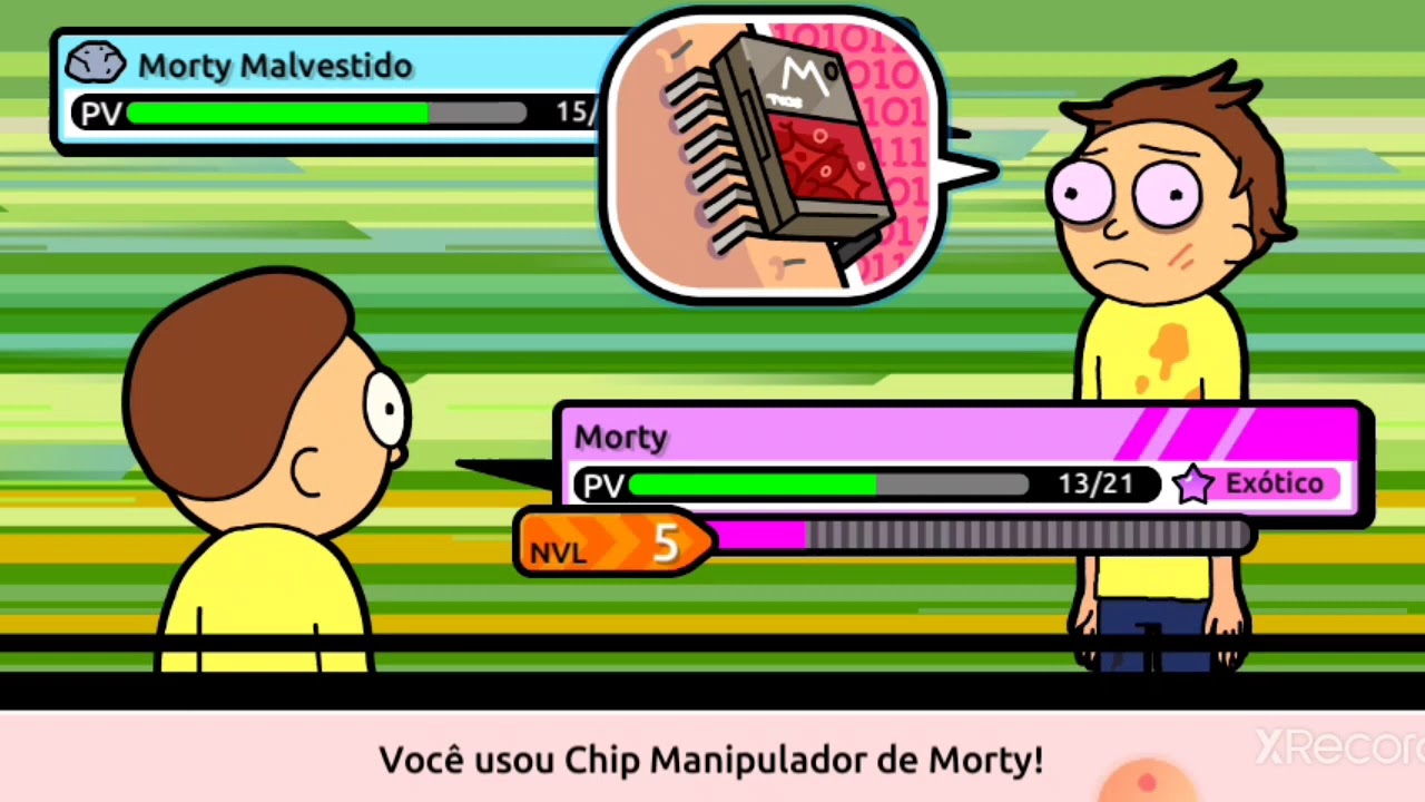 Wiki Mori em busca de todos os Mori episódio 1 - YouTube