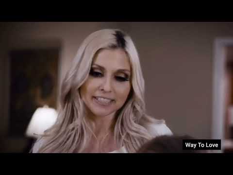 Stepmom sharing her Stepdaughter to another man | #stepmom #stepdaughter