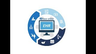 VersaSuite Pricing, Alternatives & More 2024 | Capterra