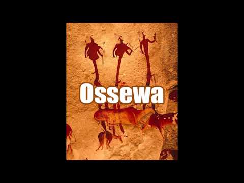 Ossewa - 10 July 2021 - YouTube