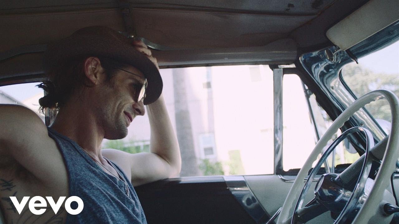 Video: All-American Rejects' short film 'Rejected' takes fans behind ...