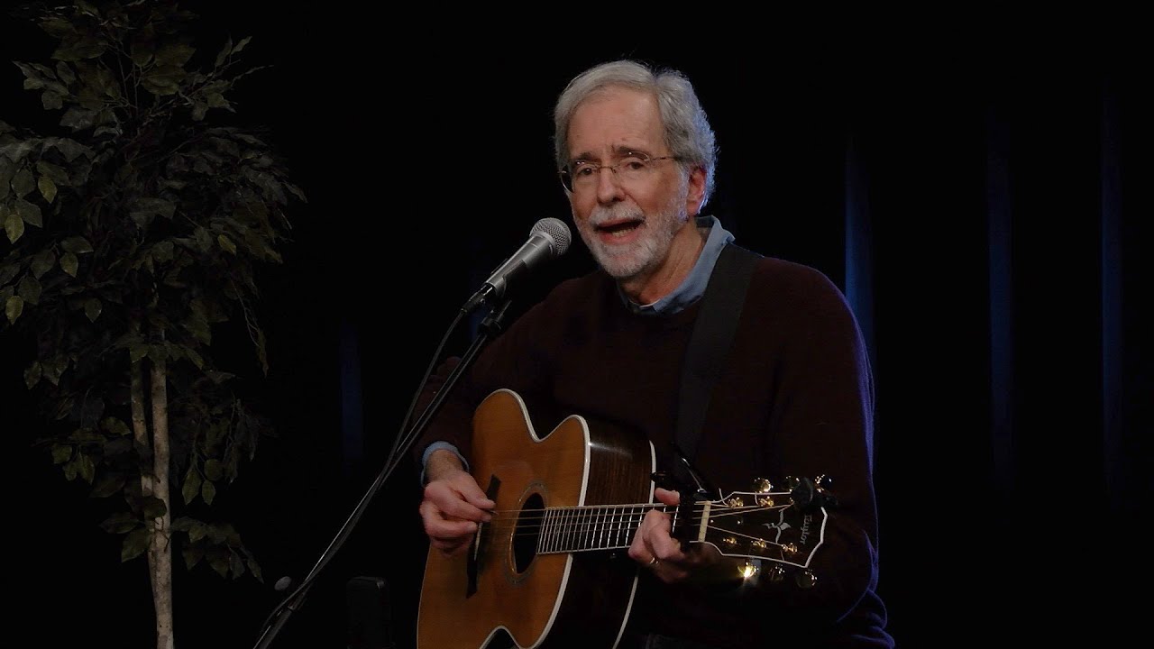 Solo Creatives of The Berkshires, Episode 27: Doug Mishkin - YouTube