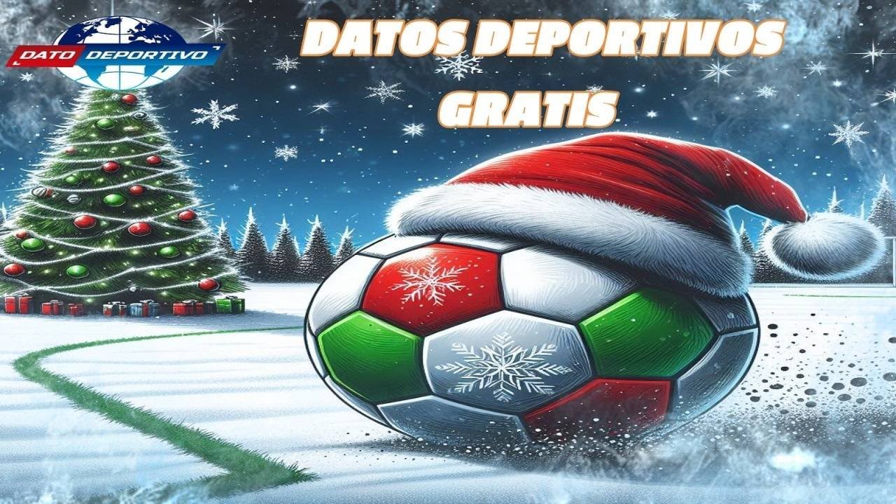 PRONOSTICOS DEPORTIVOS GRATIS HOY APUESTAS DEPORTIVAS 05 DICIEMBRE FREE ...