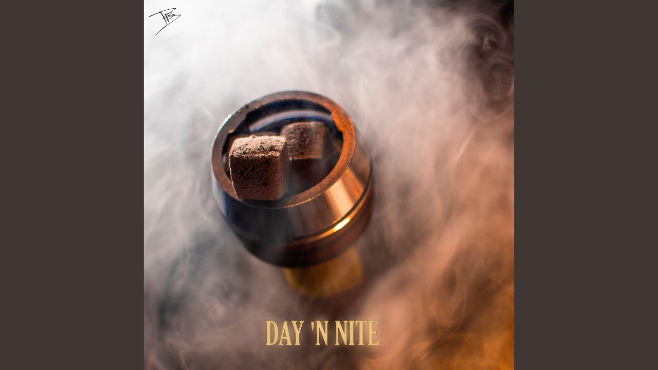 Day 'N Nite - YouTube Music