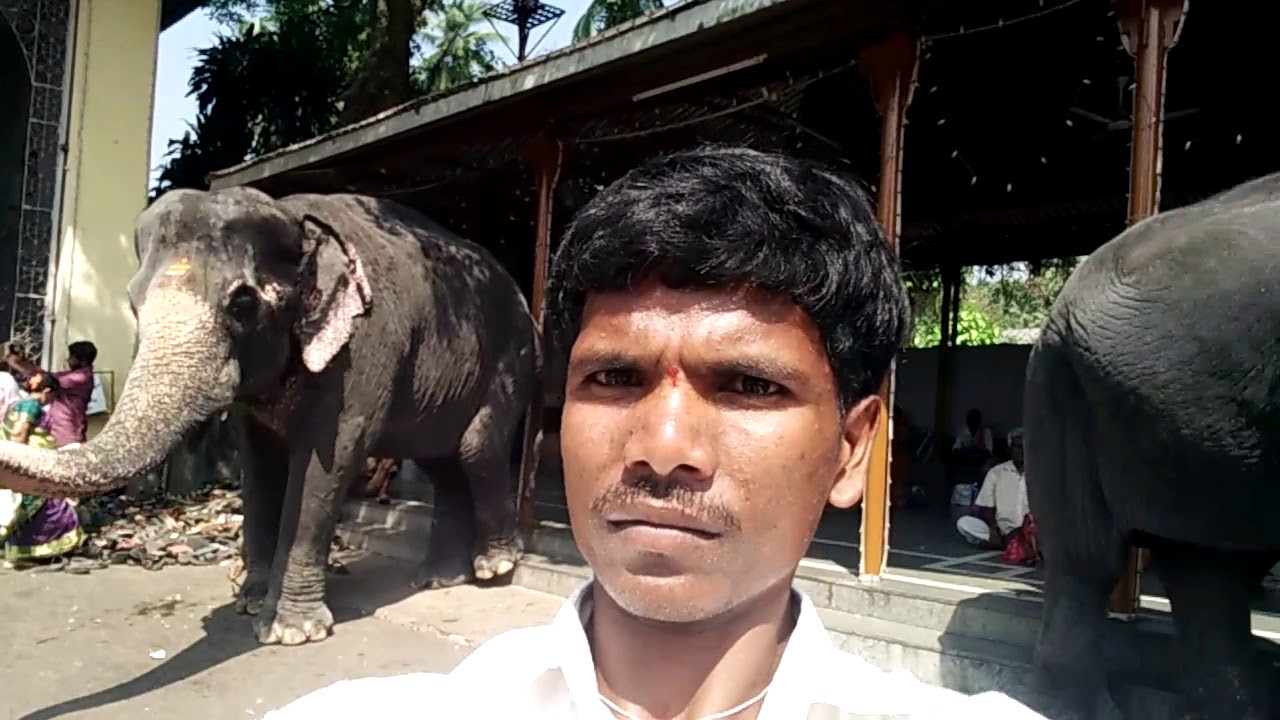 November 5, 2017 - YouTube