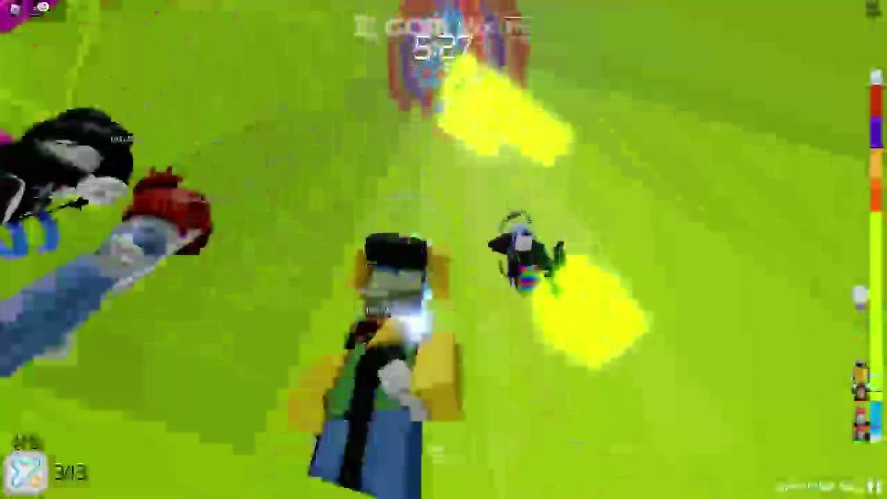 2022 09 13 Untitled - YouTube