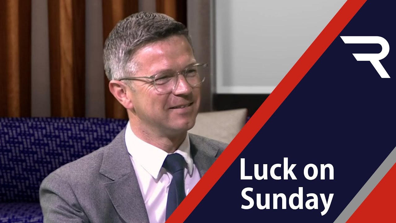 Roger Varian on his career and the impact his brother’s murder had on ...
