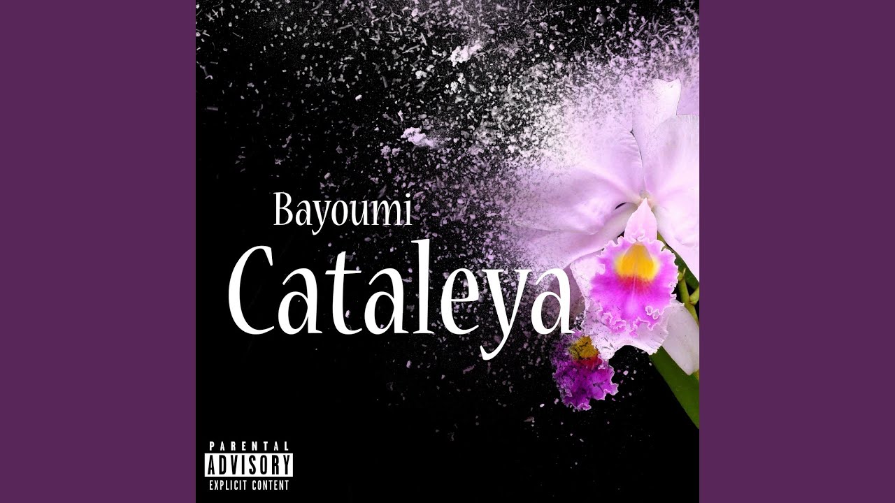 Cataleya Pelicula Completa En Español Colombiana 74C