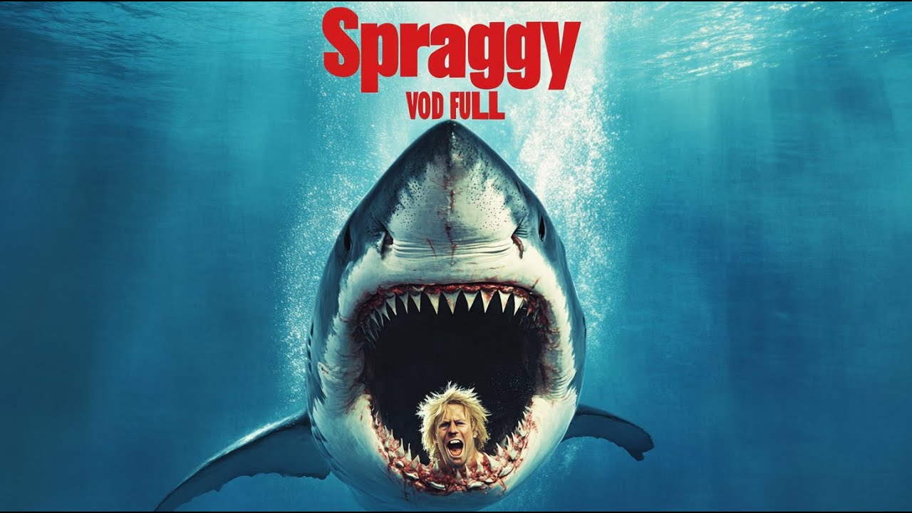 Spraggy LIVE - FULL VOD - 03/03/25 - YouTube