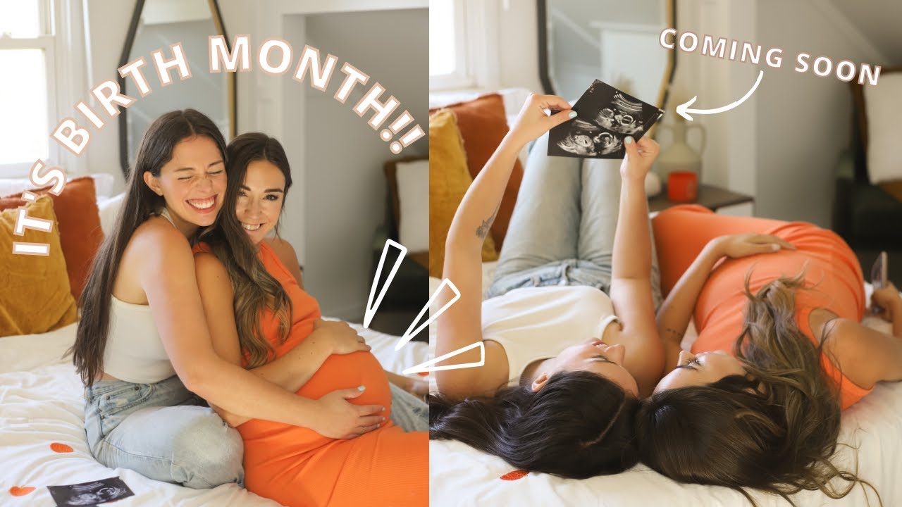 Maternity Leave Plans Ultrasounds BABY MONTH 34 Weeks Pregnant maternity-leave-plans-ultrasounds-baby-month-34-weeks-pregnant