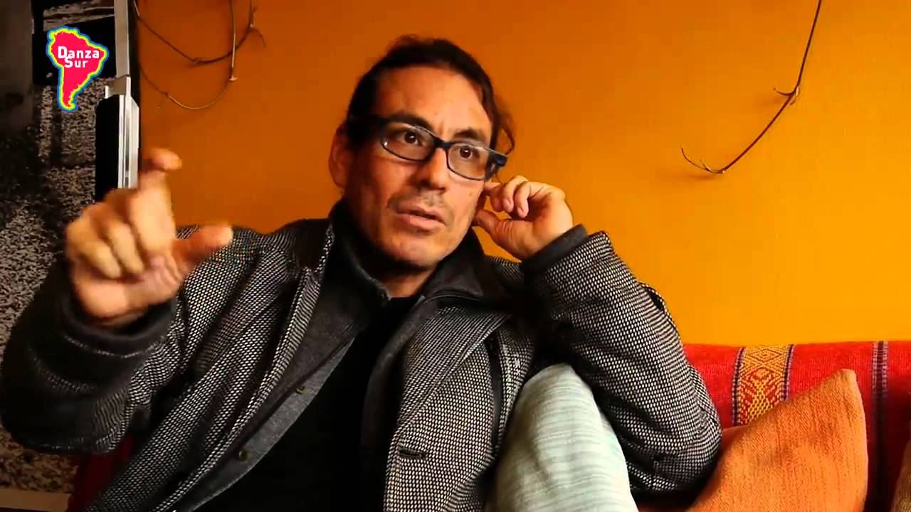 Guillermo Castrillon - YouTube