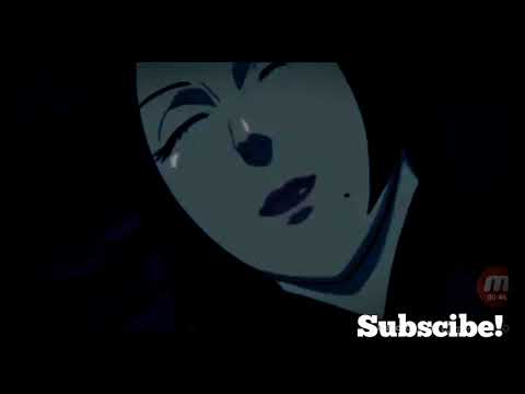 Naruto all kiss scenes