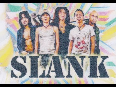 Video SLANK Virus Live Acoustic Ekslusif TransTV @album Virus Sept 2001 ...