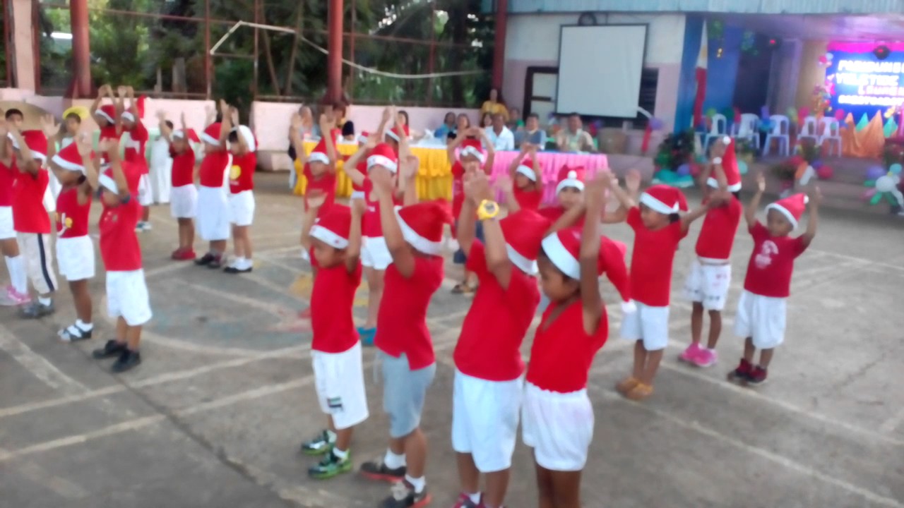 Gahum kids(1) - YouTube