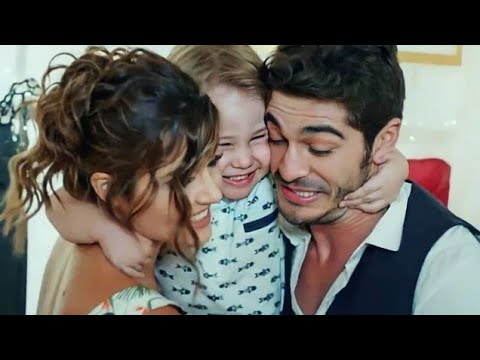 Hayat & Murat status | hayat murat whatsapp status | 4k full screen status | Hande Ercel Burak Deniz