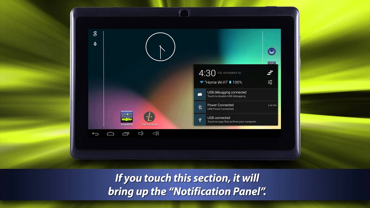 Vizualogic® - SmartLogic® 4.2 Tutorial Video - YouTube