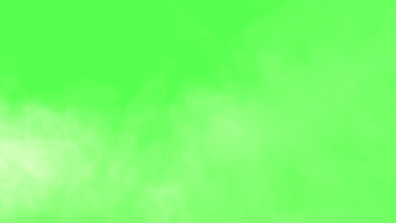 Green screen/asap - YouTube