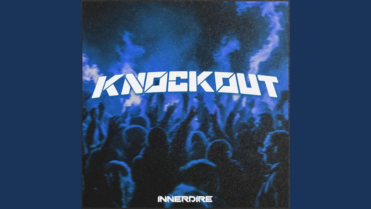 Knockout - YouTube