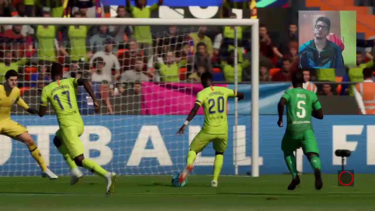 CONSIGUIENDO A RAUL PRIME Y PROBANDOLO CONTRA SUSCRIPTOR - YouTube