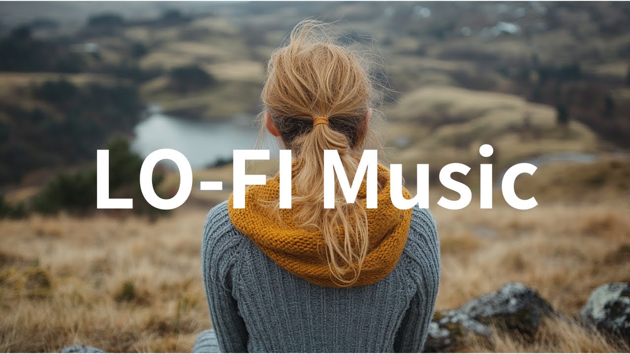 LO-FI Music 325 #lofi #chill #midjourney #aigirl #aiart #suno - YouTube