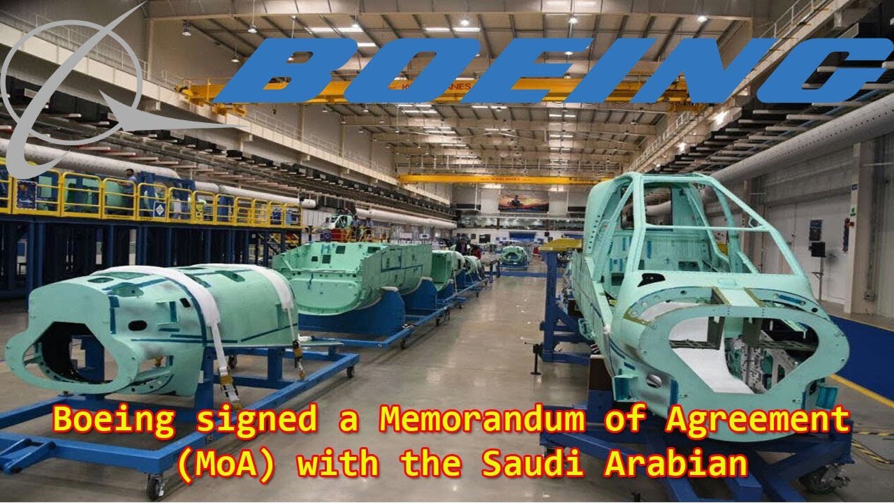 Saudia Aerospace Engineering Industries Logo