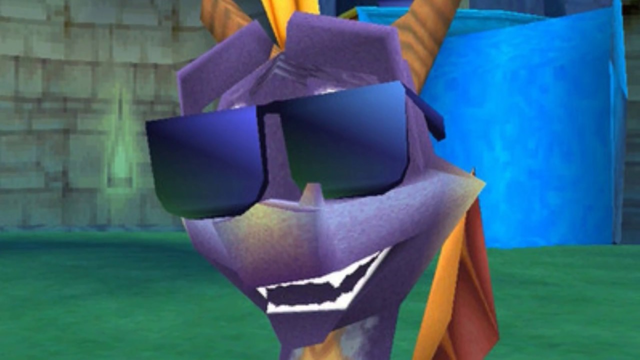 Wizard Rave (Wizard Peak / Stadium Rave A Mashup V1) - YouTube